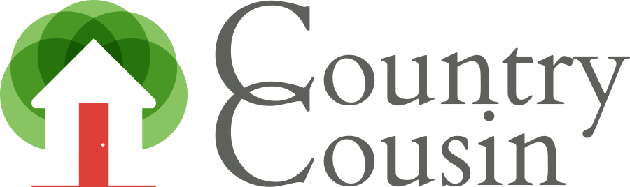 Country Cousin | Manufactured Home Community | Novi, Michigan